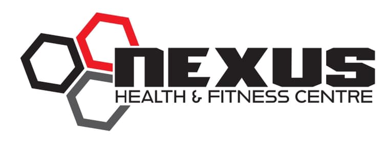 Nexus Health & Fitness